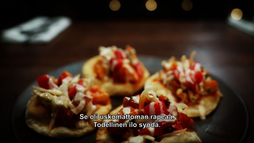 MasterChef Australia (Ruutu) | Netti-Tv.Net